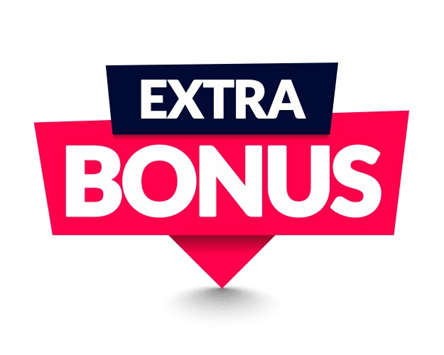 Bonus Vector Images (over 62,000)