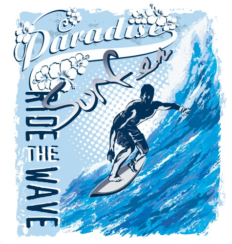 Surf Vector Images (over 110,000)