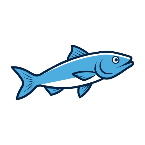 Cod Icon Vector Images (over 2,400)