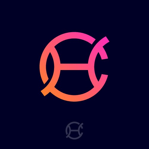 Chain Link Letters Vector Images (over 1,700)