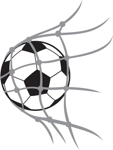 Football Vector Images (over 320,000)