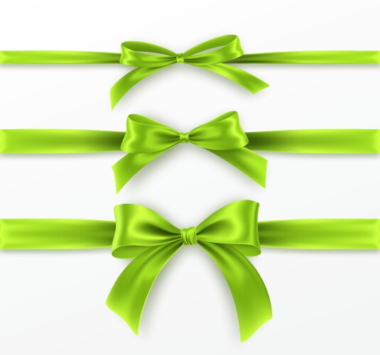 Bow Vector Images (over 330,000)