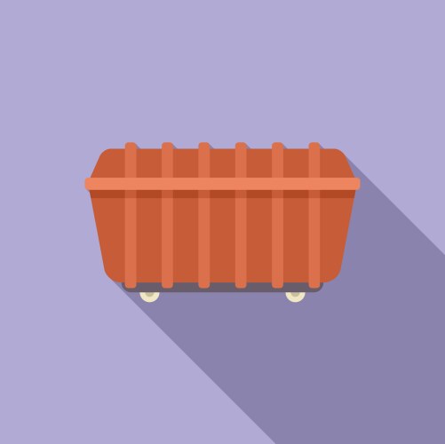 Skip Bin Vector Images (76)