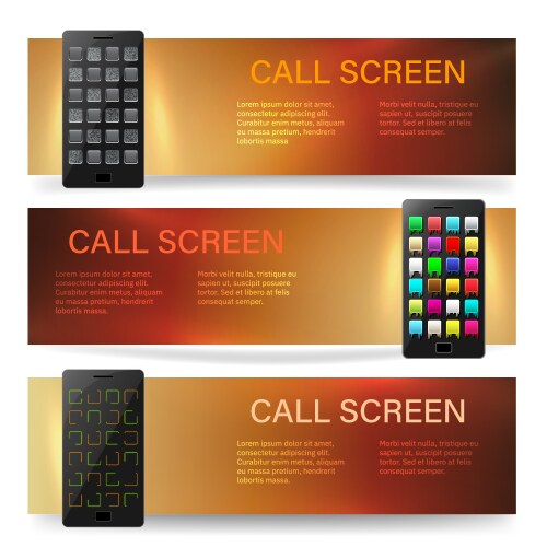 Mobile Phone Frame Vector Images (over 25,000)