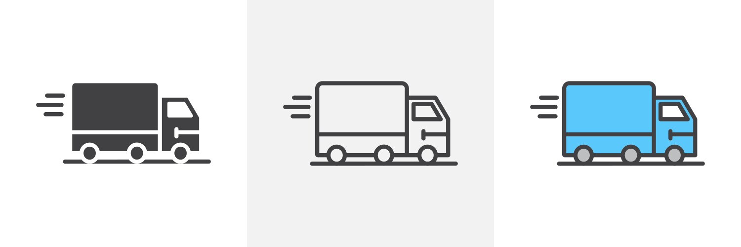 Fast Symbol Vector Images (over 310,000)