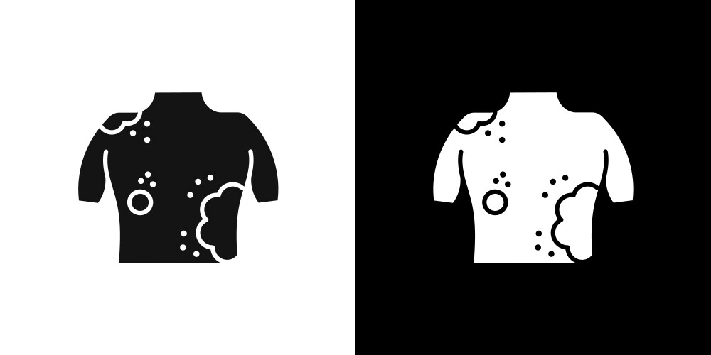 Skin Cancer Vector Images (over 4,000)