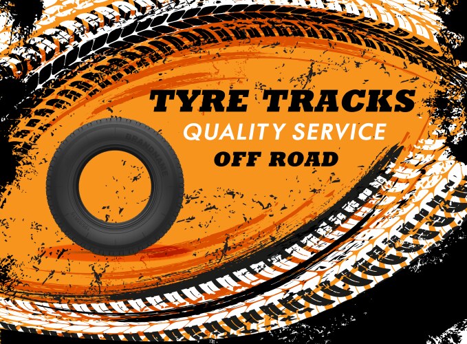 Tyre Vector Images (over 27,000)