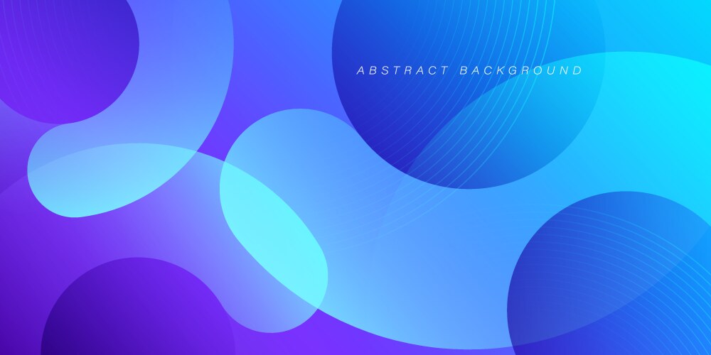 Blue Gradient Background Vector Images (over 450,000)