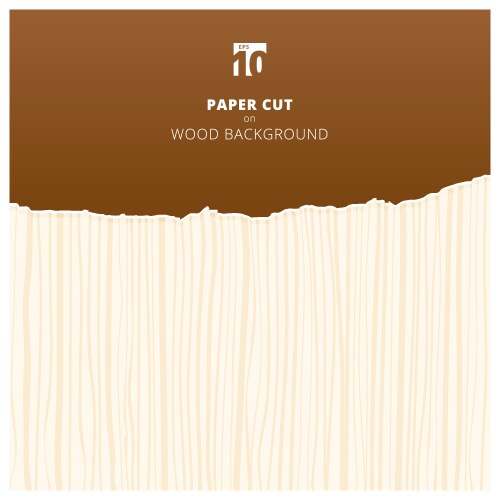 Cut Paper Texture Vector Images (over 45,000)