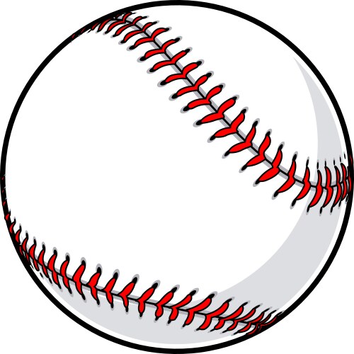 Baseball Vector Images (over 95,000)