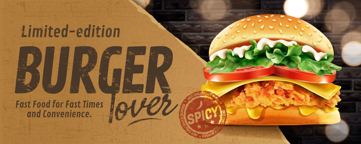 Chicken Banner Vector Images (over 16,000)