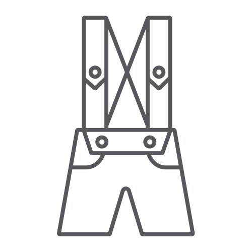 Trousers Logo Vector Images (over 1,700)