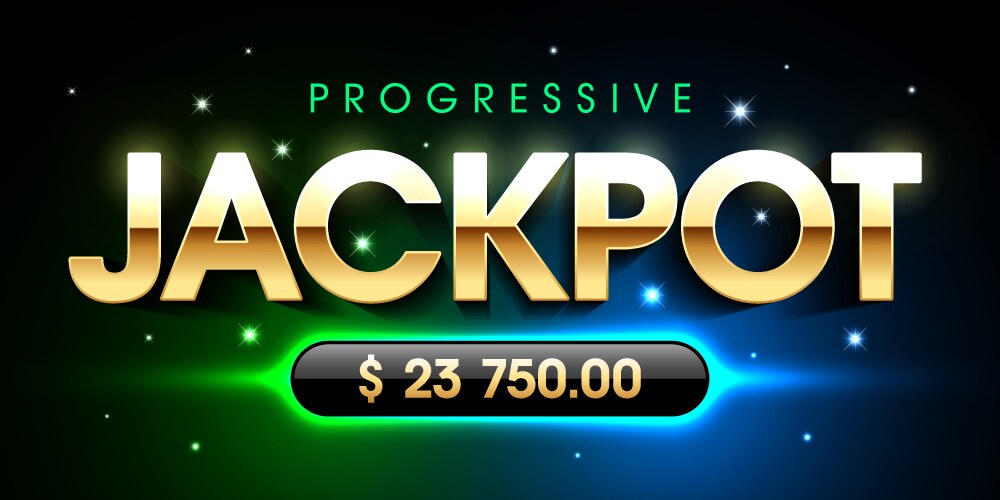 Jackpot Vector Images (over 65,000)