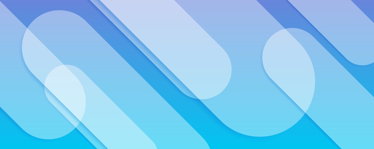 White Gradient Background Vector Images (over 800,000)