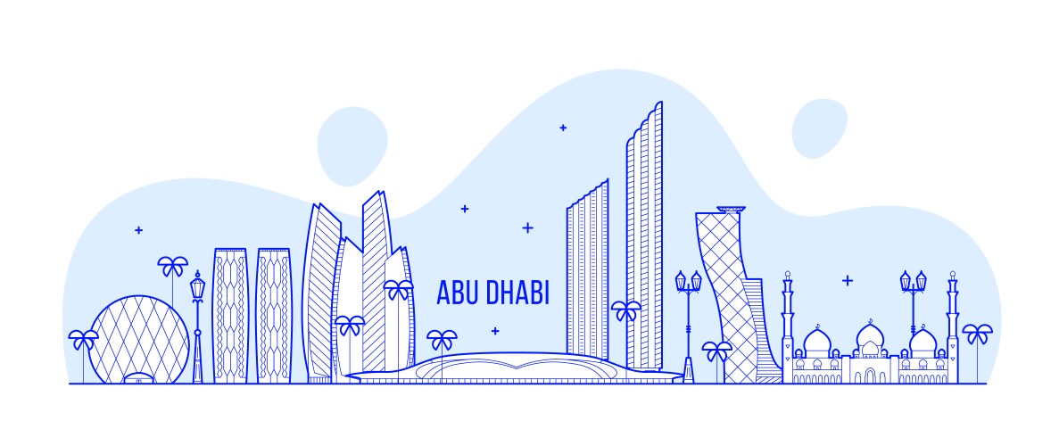 Uae Vector Images (over 16,000)