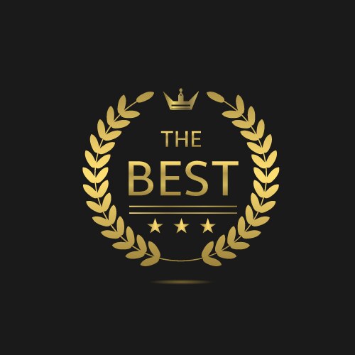 Best Vector Images (over 460,000)