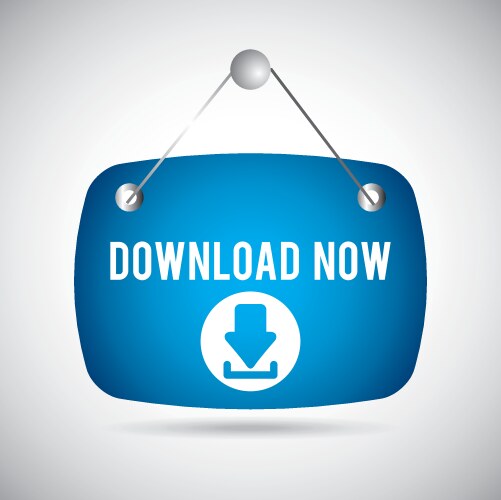 Download Now Vector Images (over 3,700)