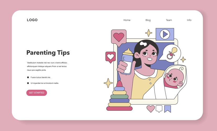 Family Support Educational Vector Images (over 7,400)