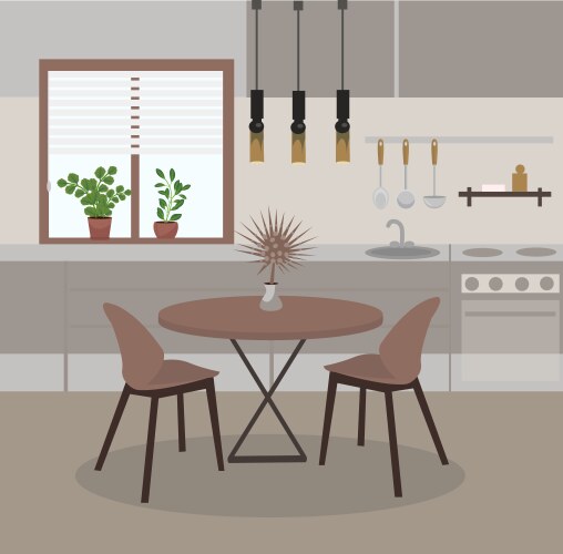 Dining Vector Images (over 98,000)
