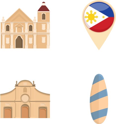 Filipino Cartoon Vector Images (over 410)