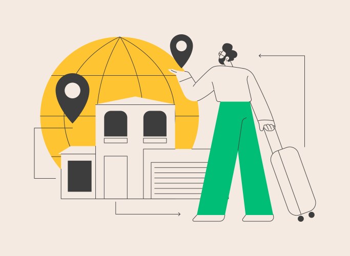 Migration Vector Images (over 11,000)