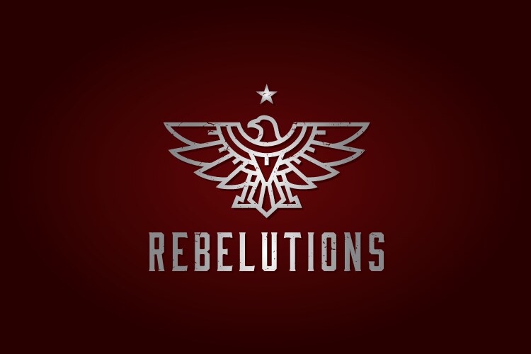 Rebel Vector Images (over 13,000)