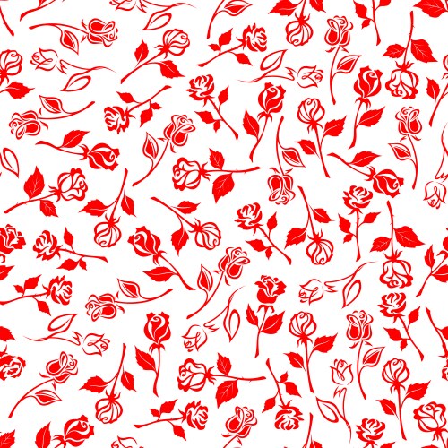 Free Rose Vector Images (over 10,000)