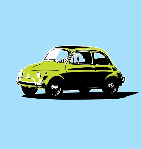 Free Cars Vector Images (over 28,000)