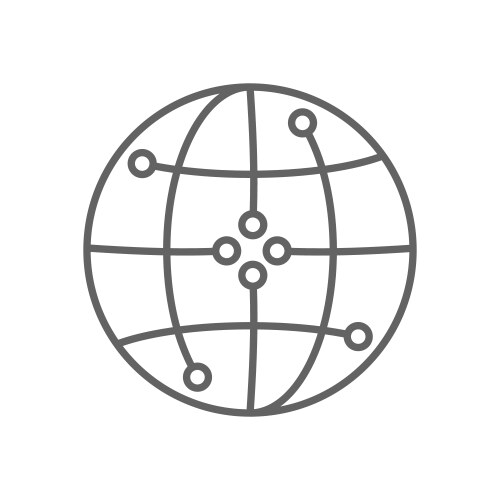 Connection Logo Vector Images (over 240,000)