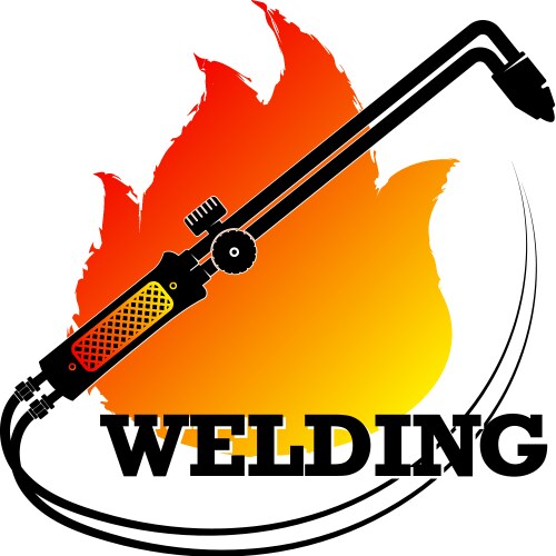Welding Vector Images (over 16,000)