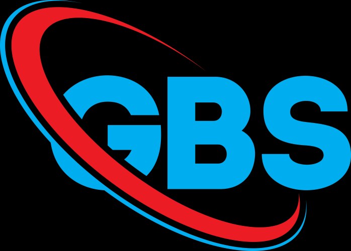 Gbs Logo Vector Images (over 2,900)