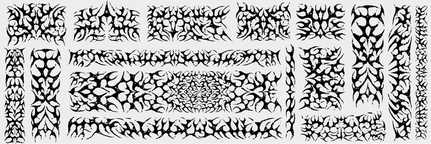 Gothic Vector Images (over 100,000)