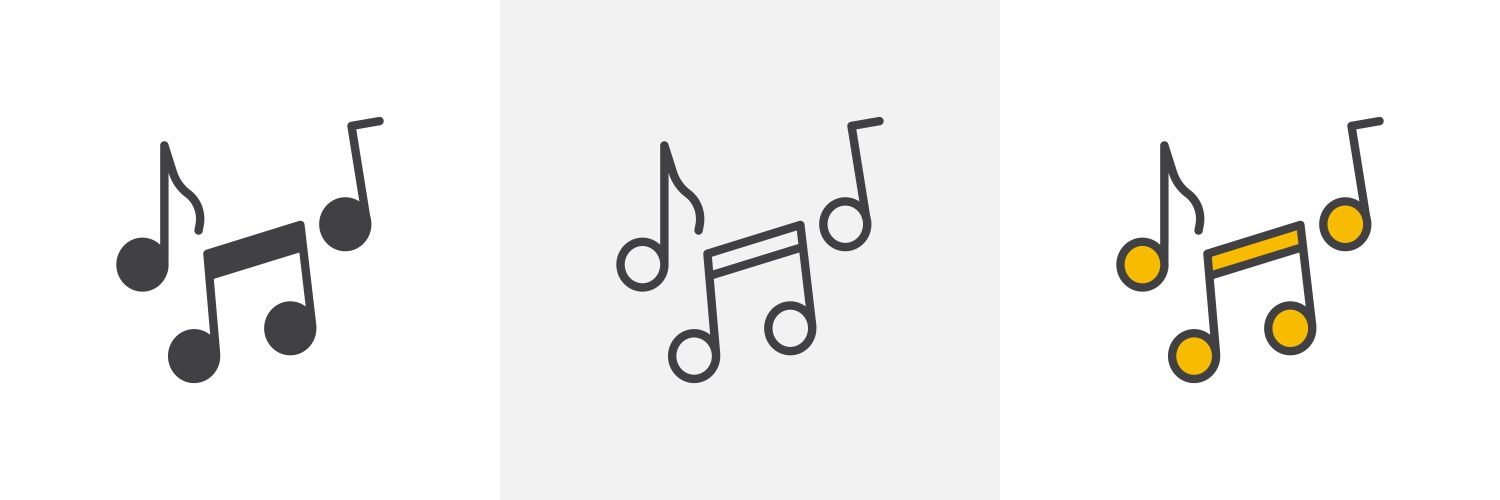 Music App Logo Vector Images (over 14,000)