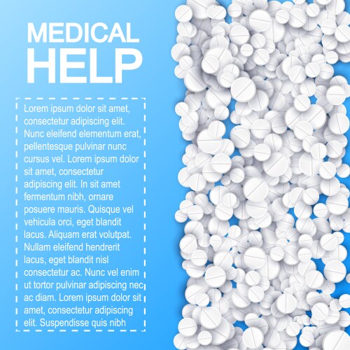 Pharmaceutical Poster Vector Images (over 3,900)