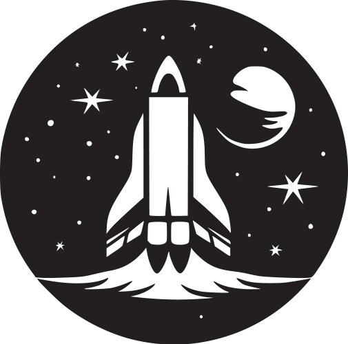 Space Logo Vector Images (over 170,000)