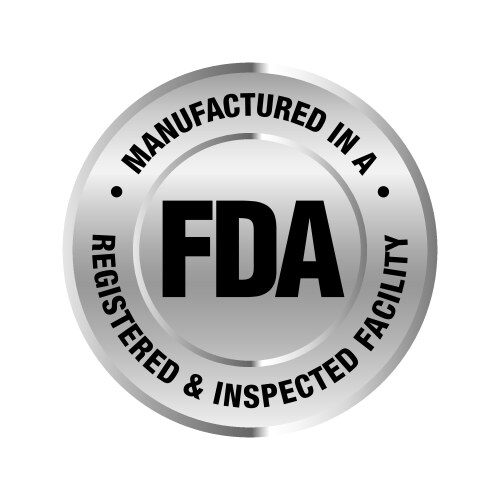 Fda Logo Vector Images (over 230)