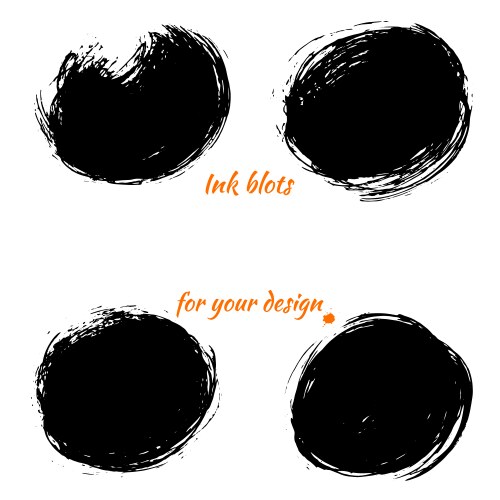 Free Brush Vector Images (over 36,000)