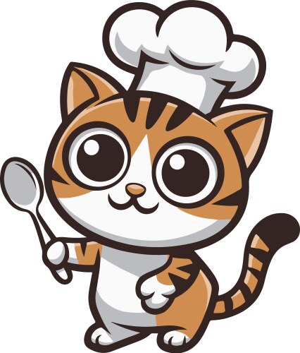 Learn Cooking Vector Images (over 4,800)