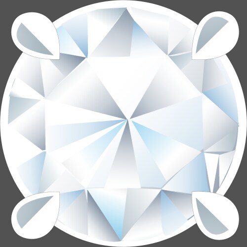 Diamond Vector Images (over 330,000)
