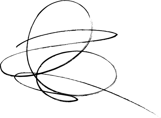 Hand drawn scribble pencil line scratch texture Vector Image