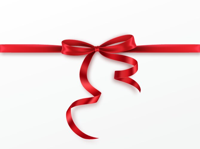 Red Border Vector Images (over 140,000)