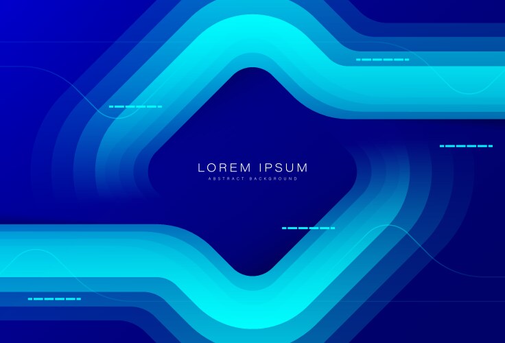 Blue Gradient Vector Images (over 520,000)