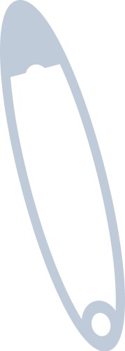 Safety Pin Vector Images (over 25,000)