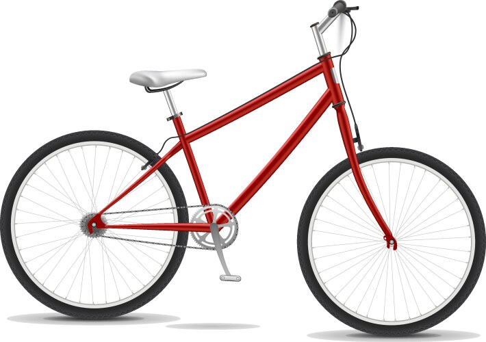 Bike Vector Images (over 200,000)