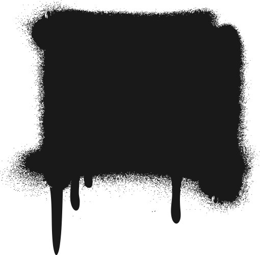 Dripping Square Vector Images (over 6,600)