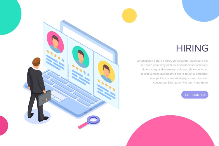 Isometric Vector Images (over 950,000)