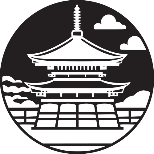 Japan Vector Images (over 220,000)