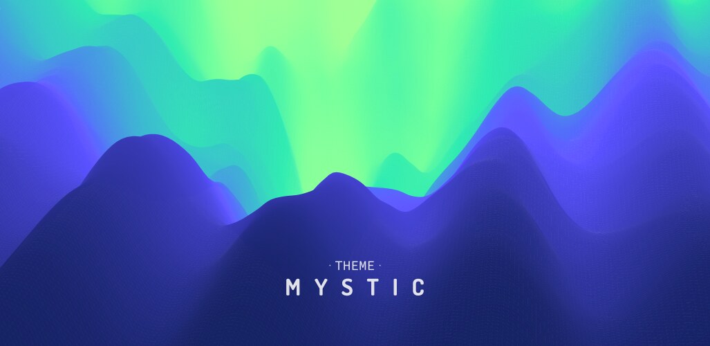Mystic Vector Images (over 140,000)