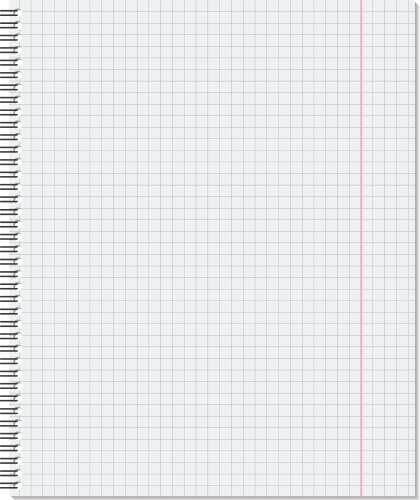 Notebook Vector Images (over 310,000)