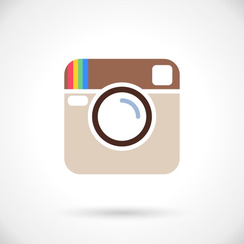 No sign Royalty Free Vector Image - VectorStock